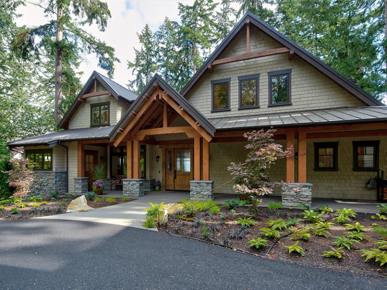 Color Sanctuary: Design Services & Showroom - Color Sanctuary