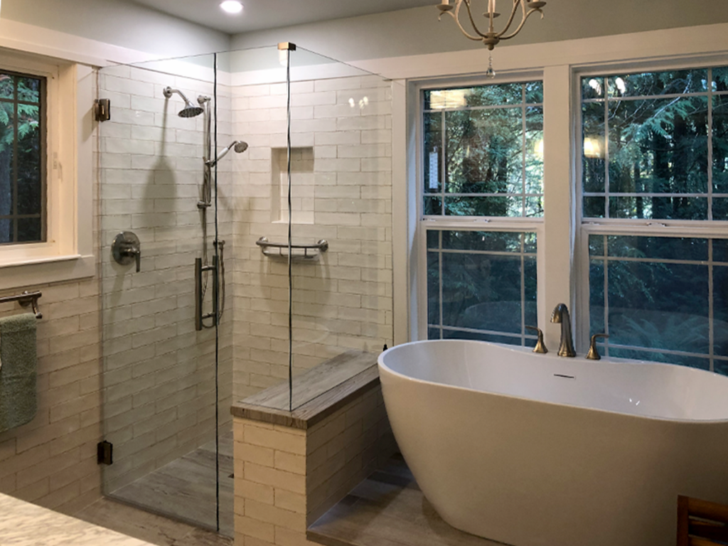 Color Sanctuary: Design Services & Showroom - Color Sanctuary