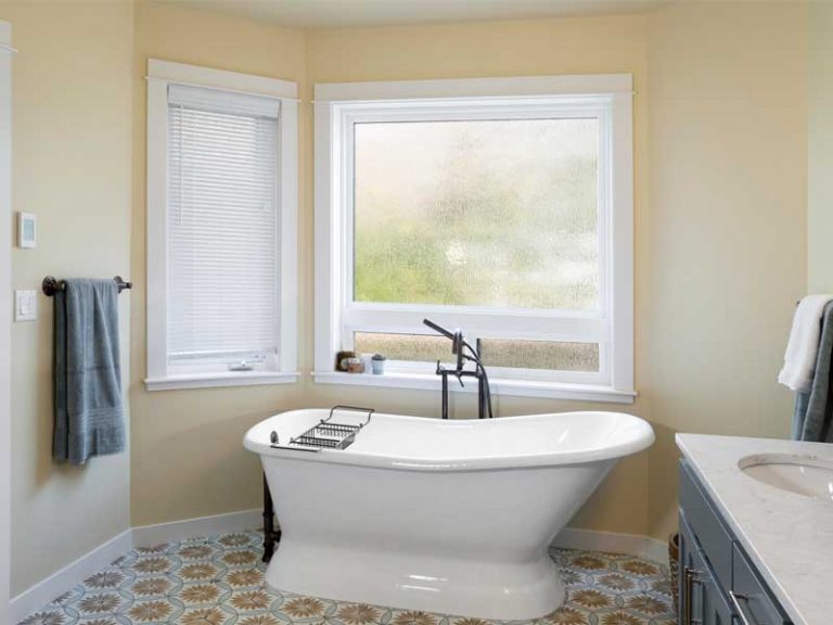 Color Sanctuary: Design Services & Showroom - Color Sanctuary